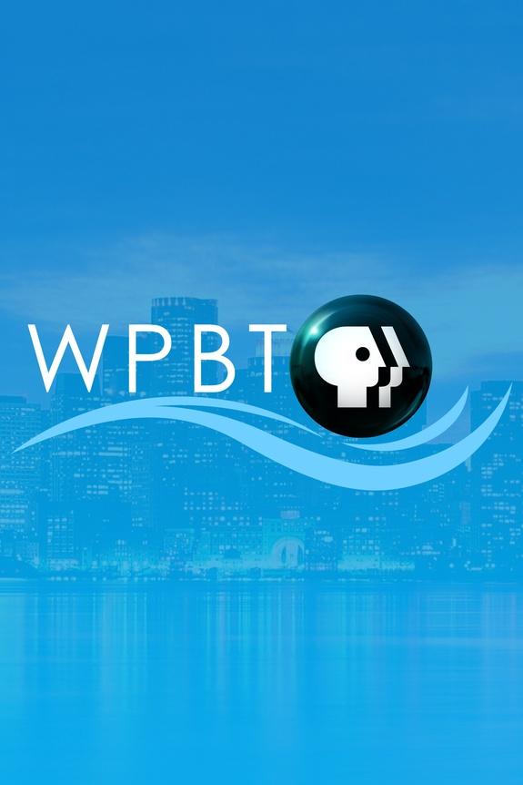 South Florida PBS, WPBT Now Live on YouTube TV