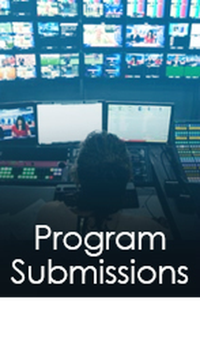 South Florida PBS, WPBT Now Live on YouTube TV