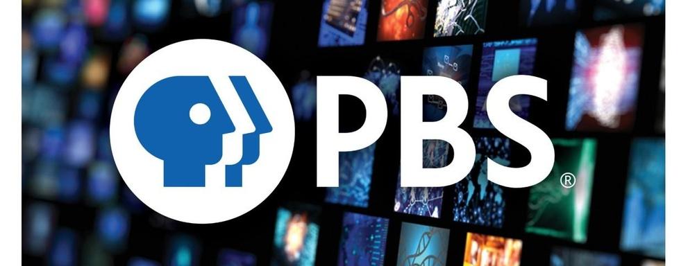 South Florida PBS now streaming live
