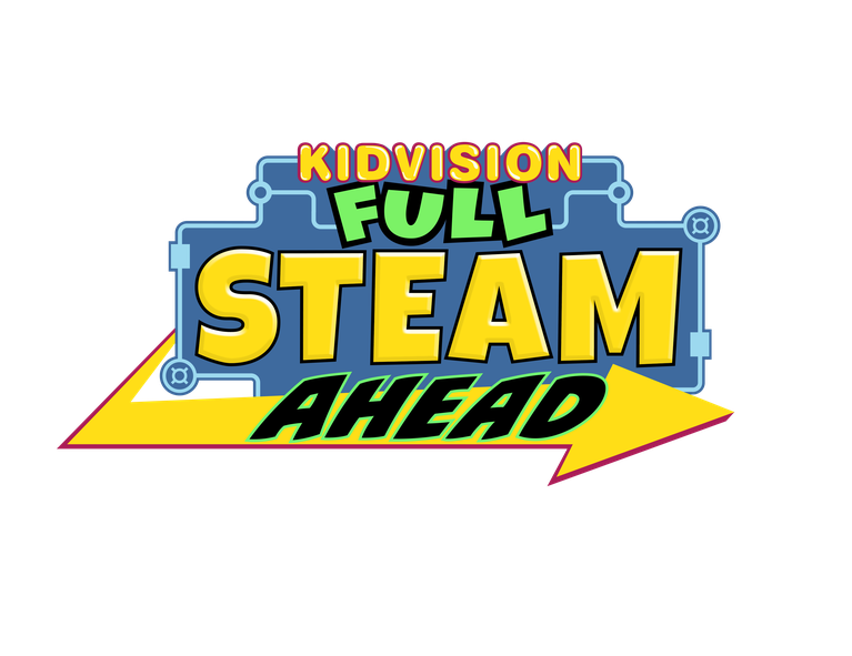 KidVision Summer Learning