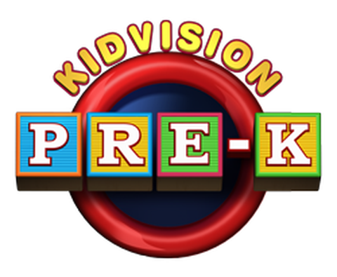 KidVision Pre-K