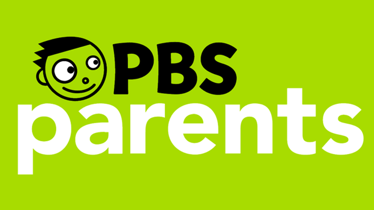 South Florida PBS Kids