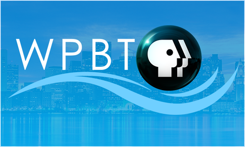 Support - South Florida PBS