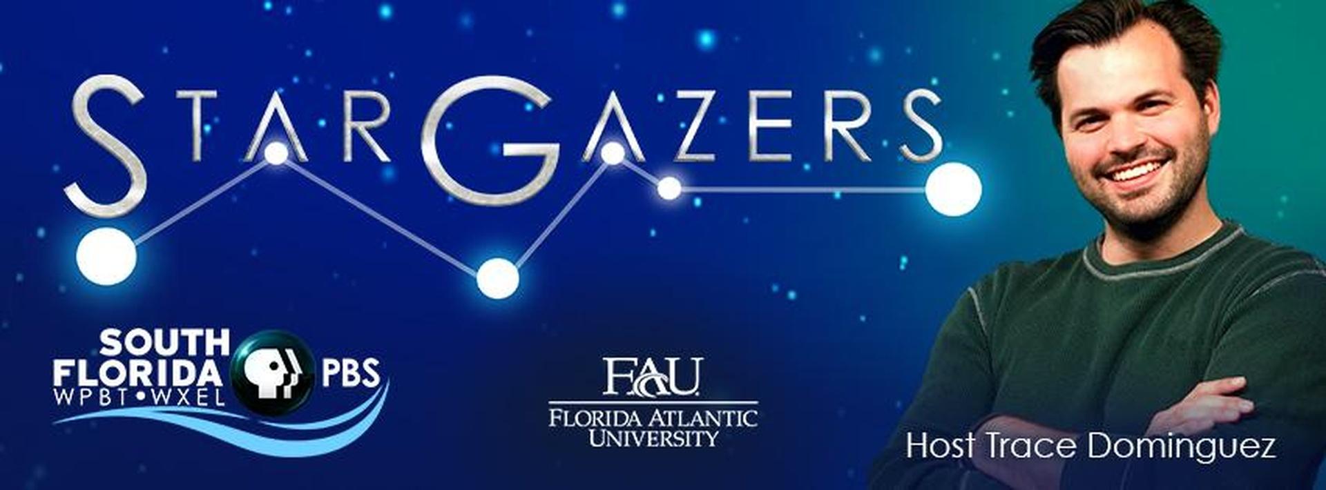South Florida PBS and Florida Atlantic University Partner for New ...
