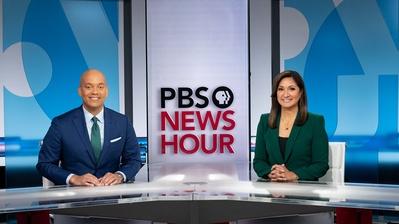 PBS Standards | Ensuring the Editorial Integrity of PBS Content