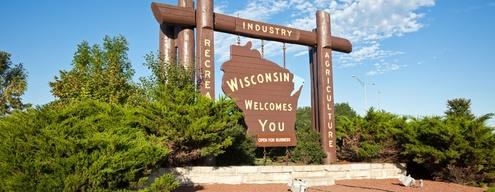 PBS Standards | Ensuring the editorial integrity of our content