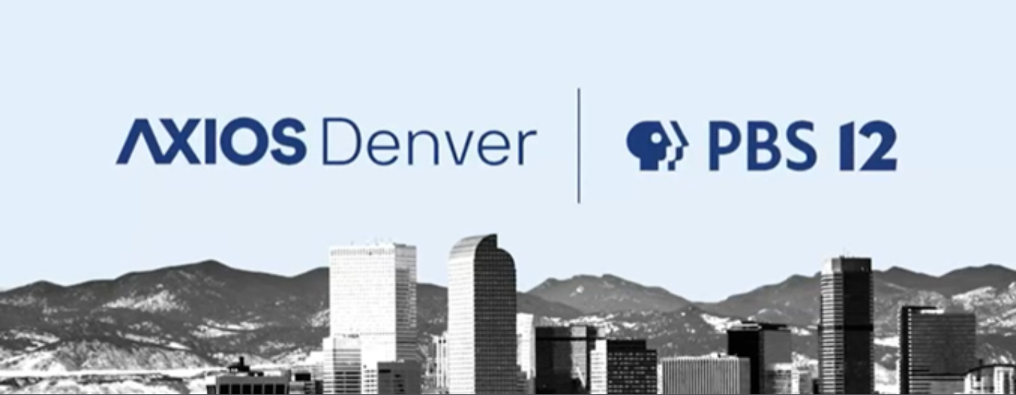 Station Spotlight: PBS12 and Axios Partner to Deliver Quick, Fact-Based ...