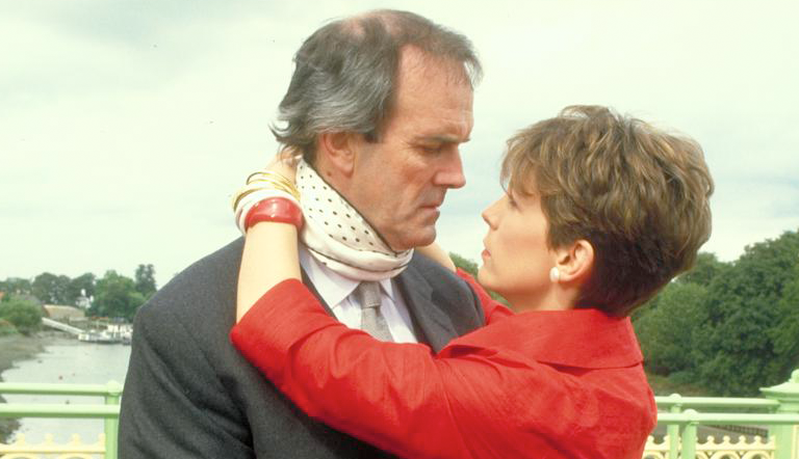 What is on Milwaukee PBS