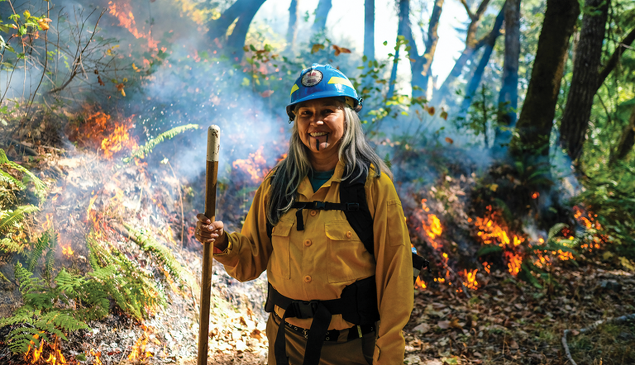 What is on Milwaukee PBS
