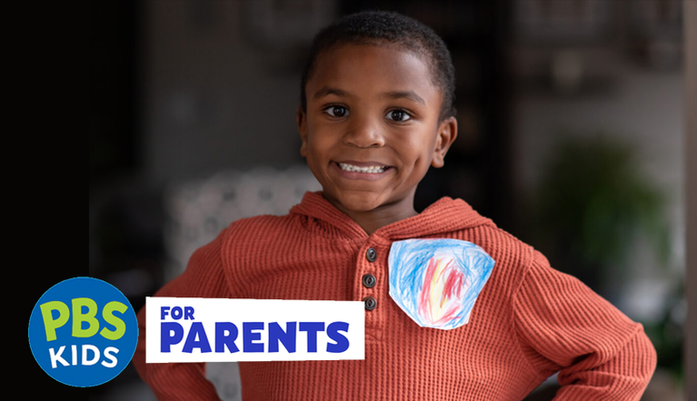 What is on Milwaukee PBS