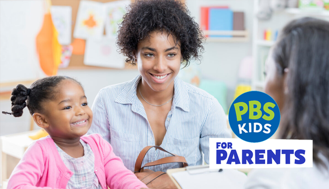 What is on Milwaukee PBS