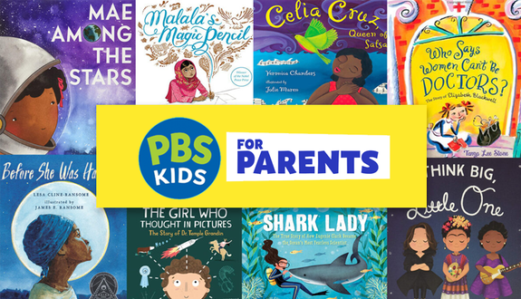 What is on Milwaukee PBS