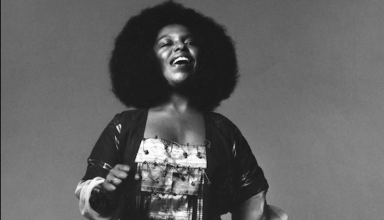 What is on Milwaukee PBS