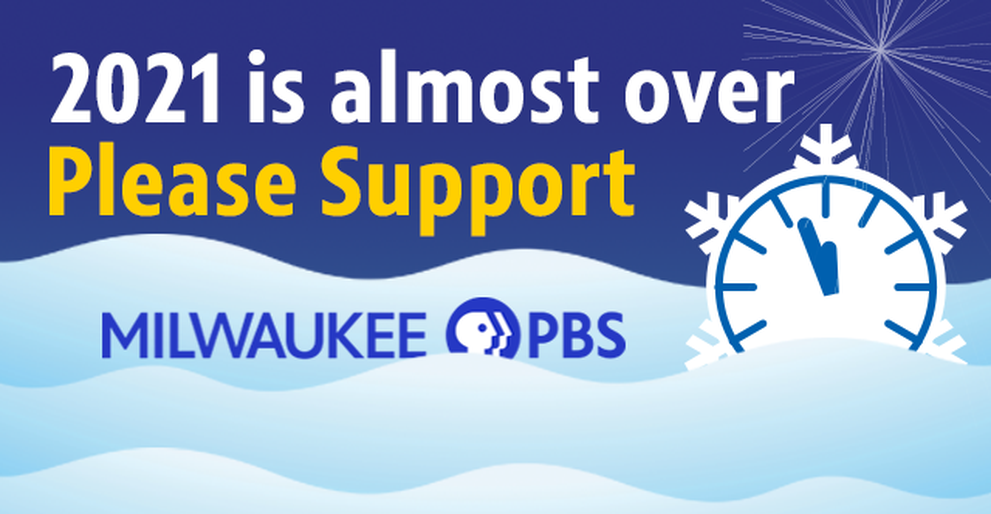 Milwaukee PBS | Passport