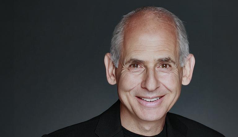 What is on Milwaukee PBS