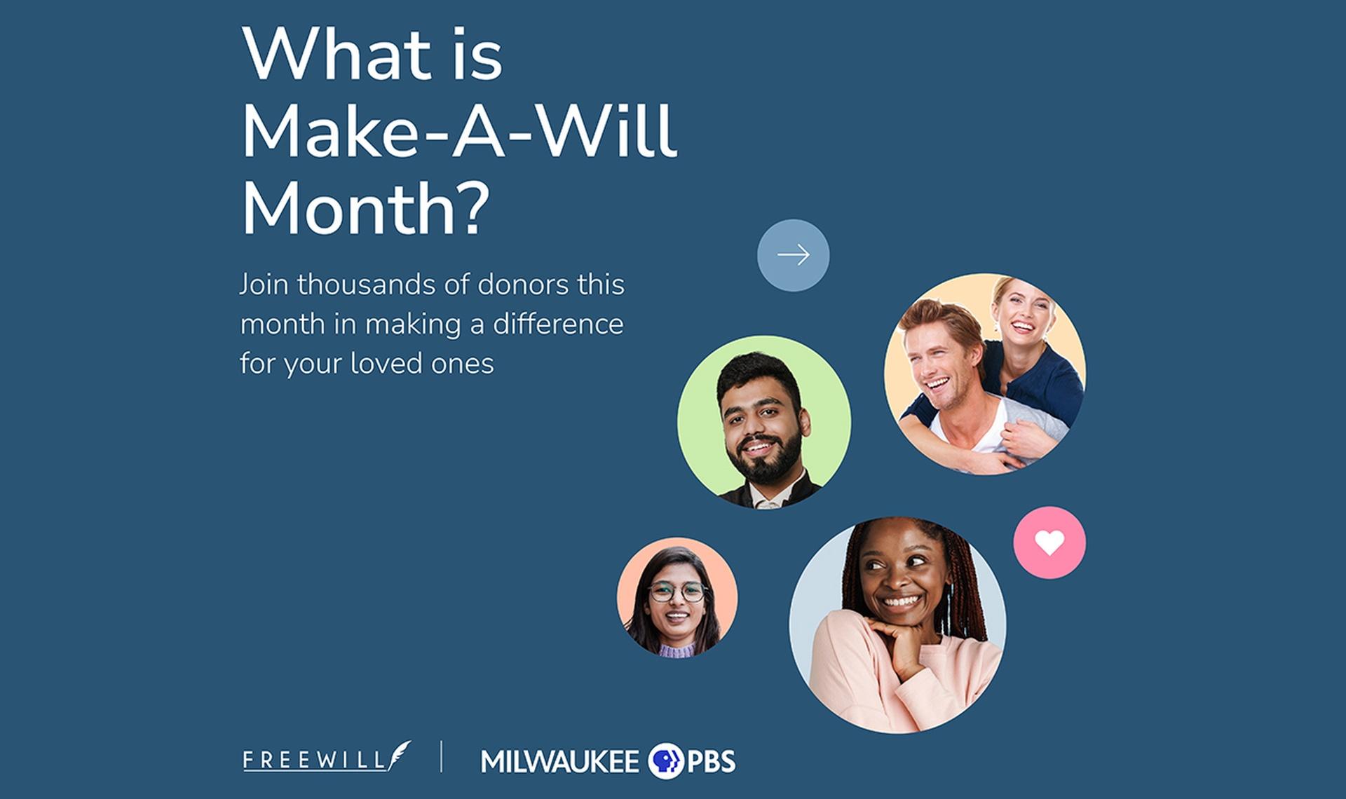 Milwaukee PBS | Passport