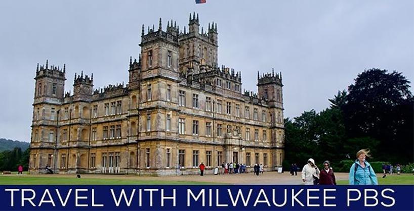 Milwaukee PBS | Community