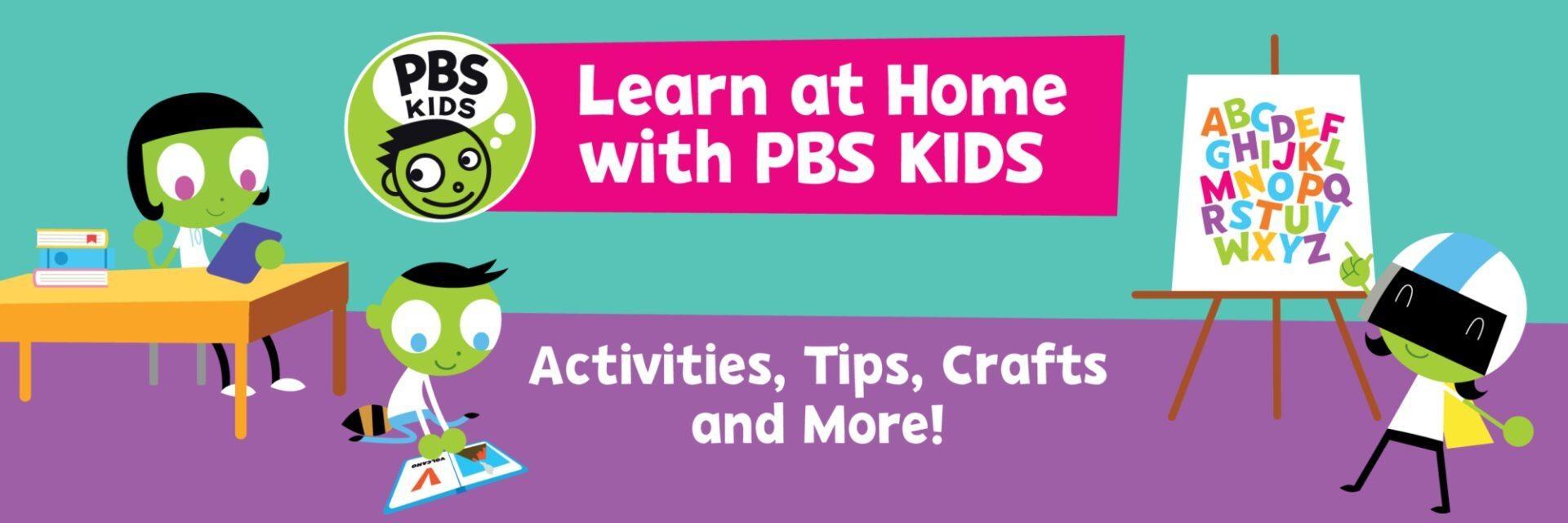 Milwaukee PBS | Learn