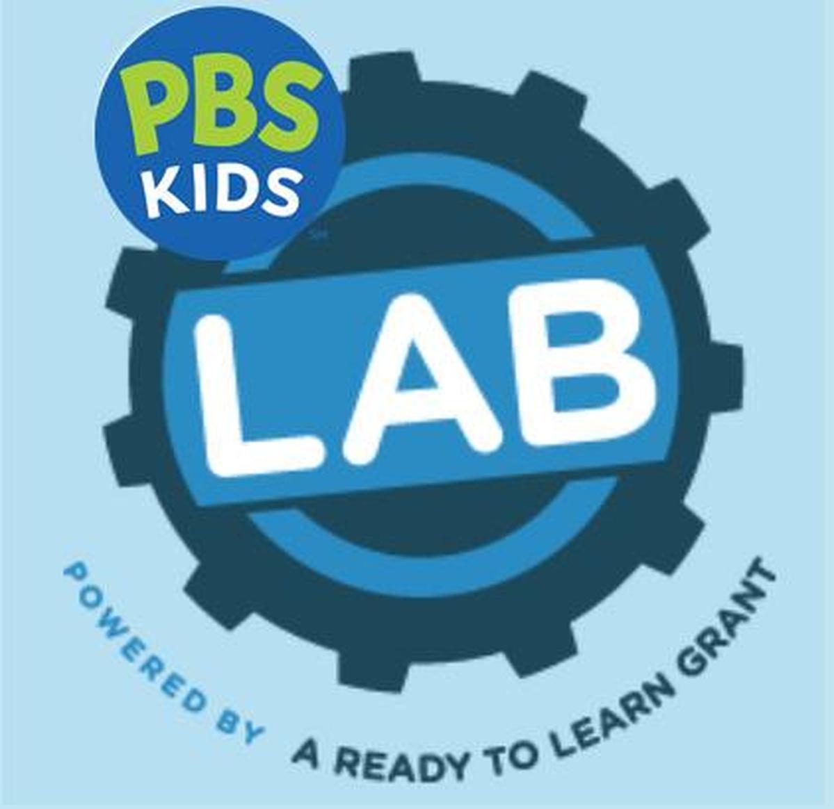 Milwaukee PBS | Learn