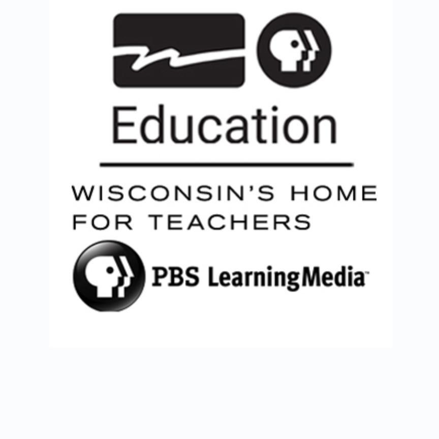 Milwaukee PBS | Learn