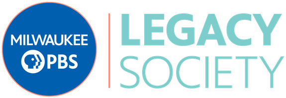 Legacy Society