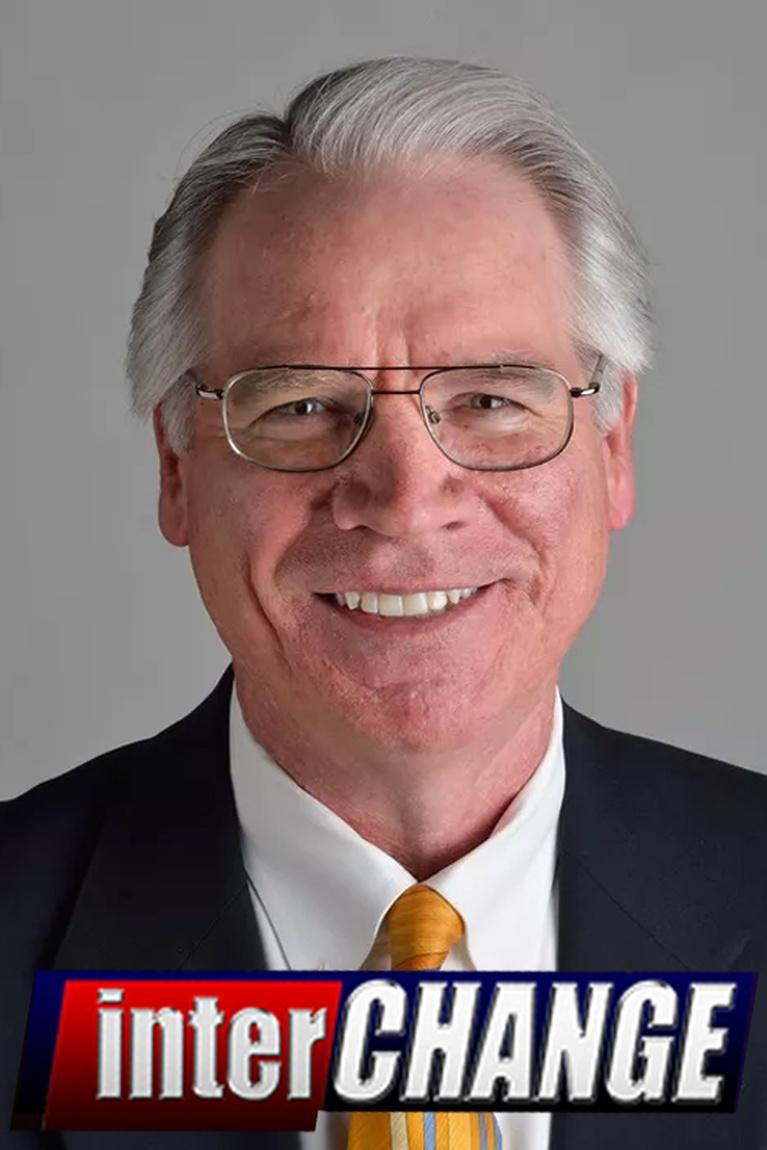 Milwaukee PBS | Local Programs