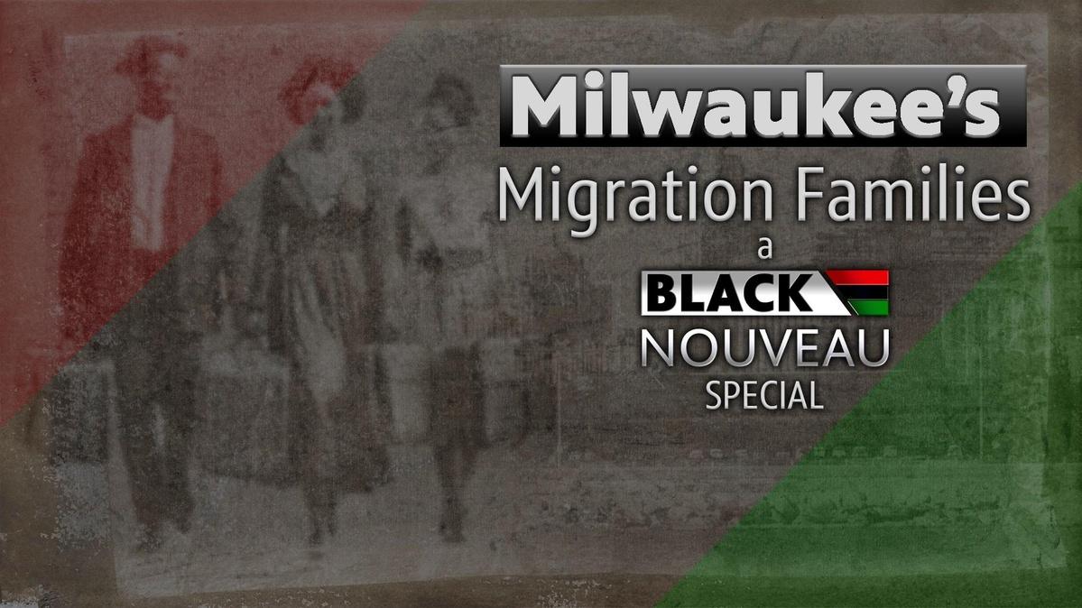 Milwaukee PBS | Community