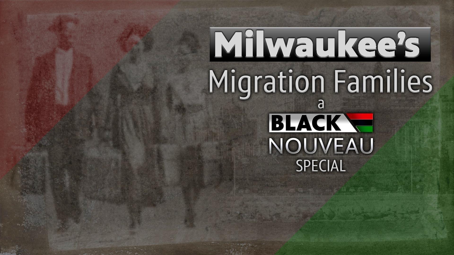Milwaukee PBS | Community