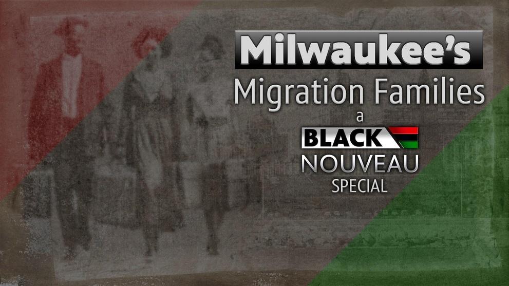 Milwaukee PBS | Community