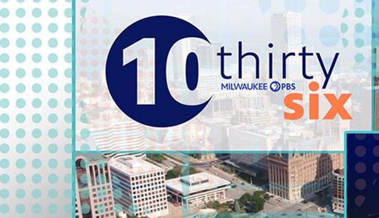 Milwaukee PBS | Local Programs