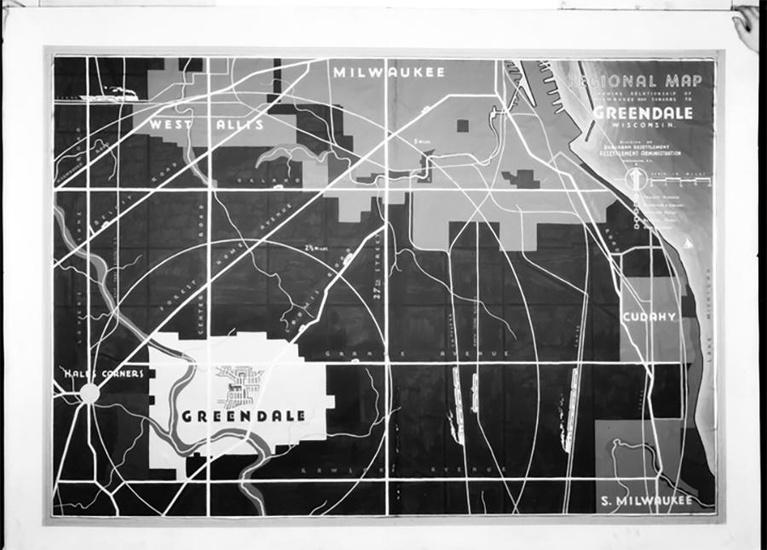 Maps