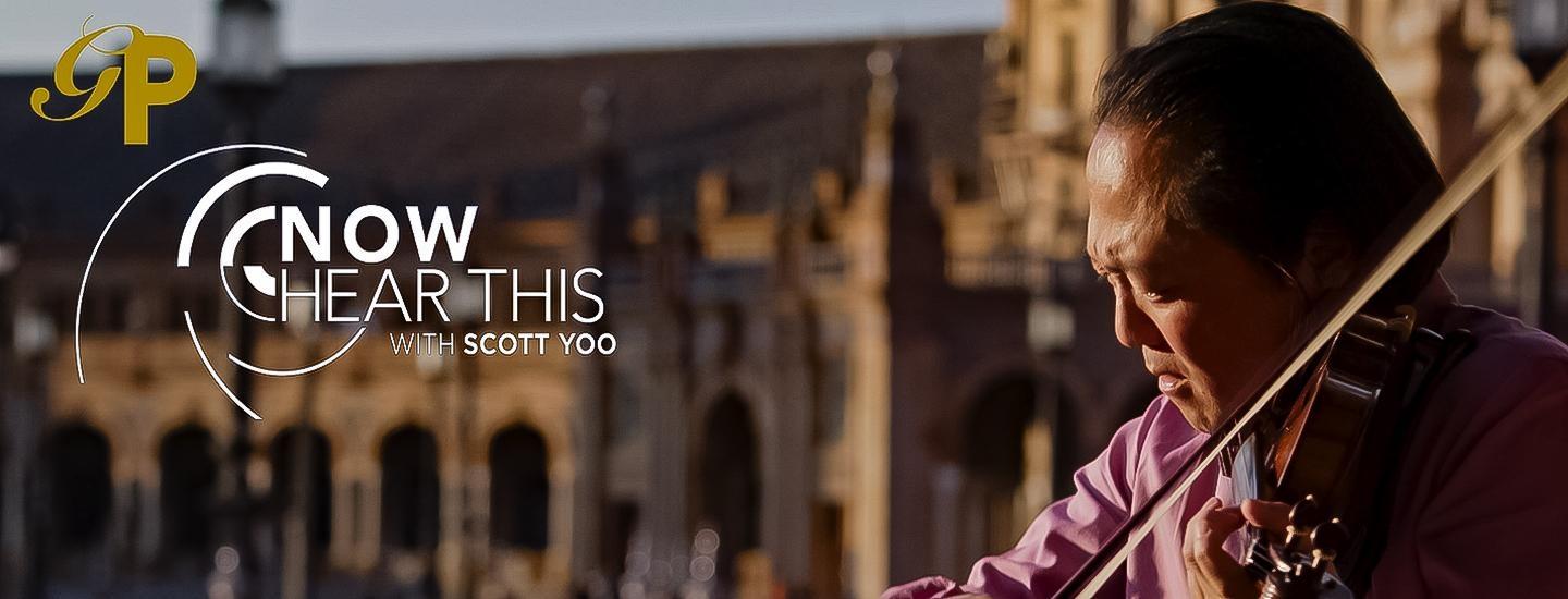 Milwaukee PBS | Passport