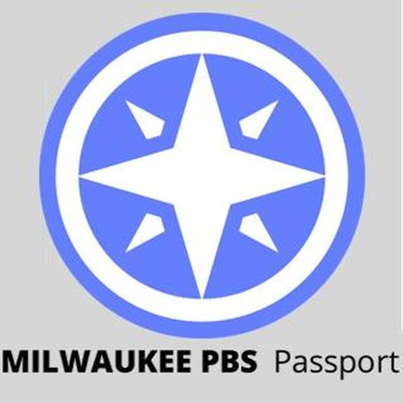 Milwaukee PBS | Passport