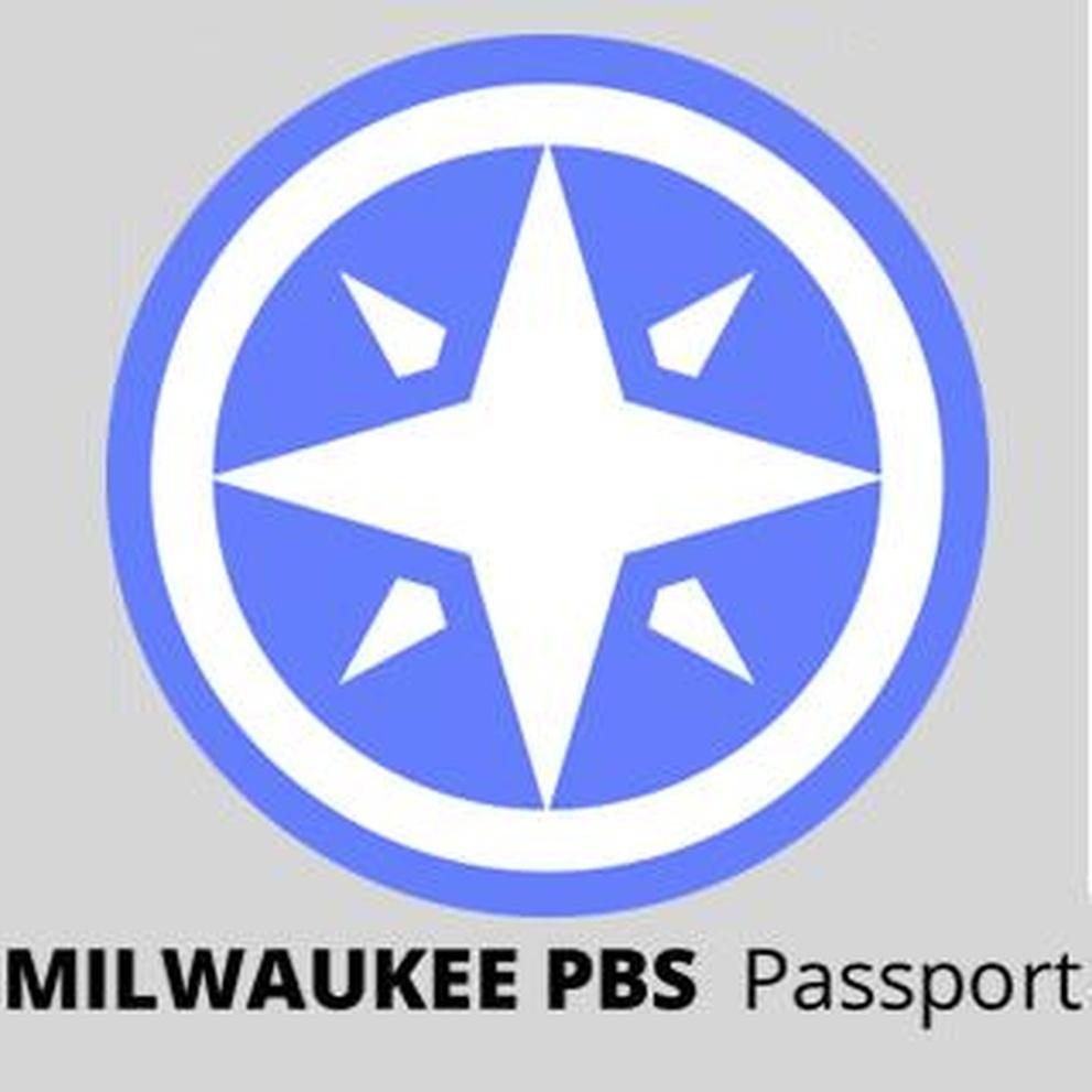 Milwaukee PBS | Passport
