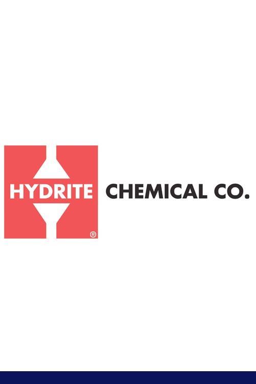 Milwaukee PBS | Current Underwriters