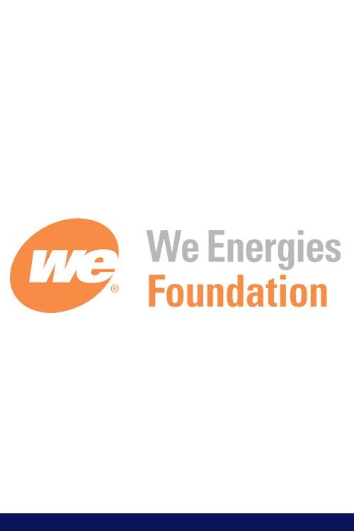 Milwaukee PBS | Current Underwriters