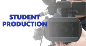 Milwaukee PBS | Student Productions