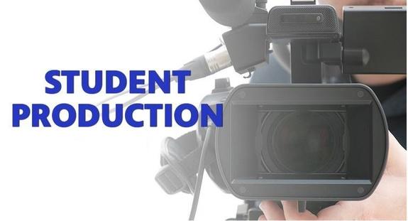 Milwaukee PBS | Student Productions