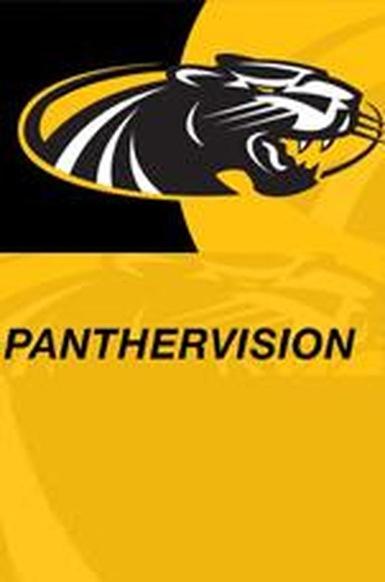 Milwaukee PBS | Student Productions