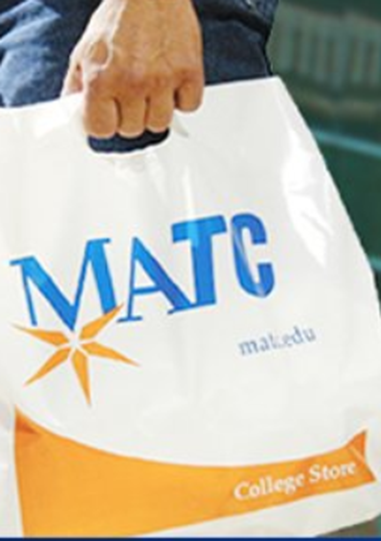 Milwaukee PBS | Student Productions