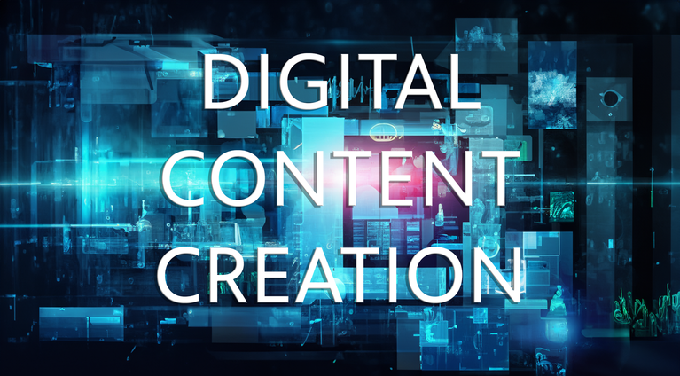 Milwaukee PBS | Student Productions