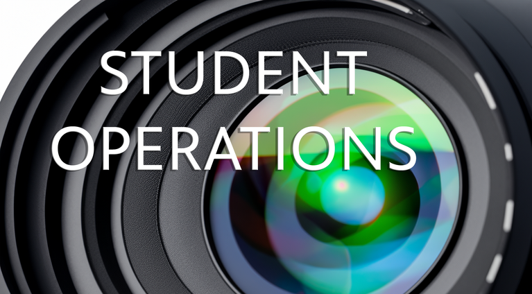 Milwaukee PBS | Student Productions