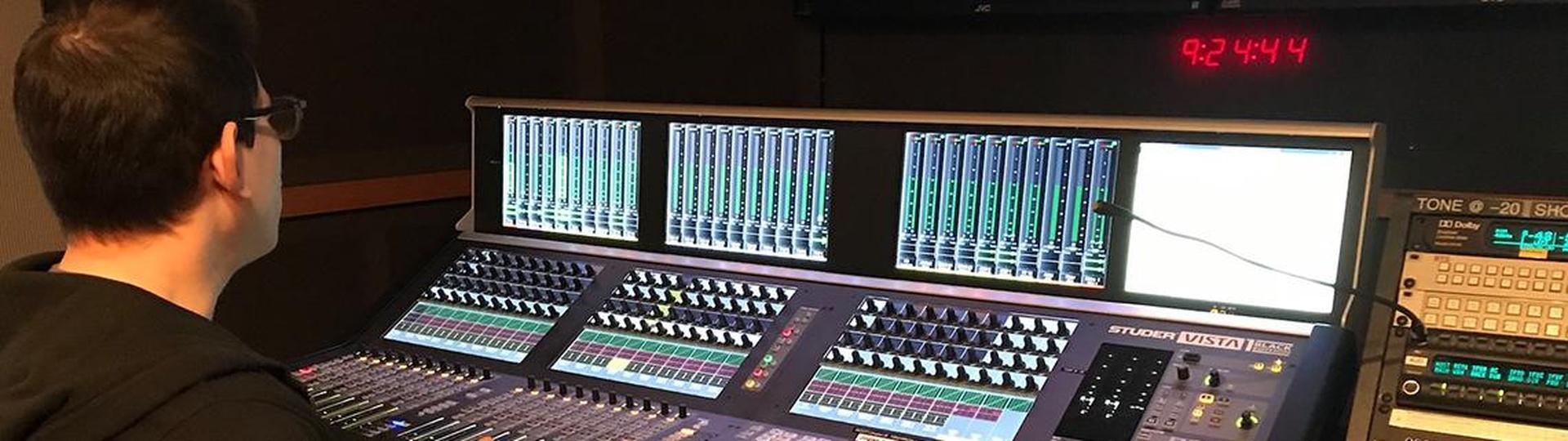 Milwaukee PBS | Student Productions