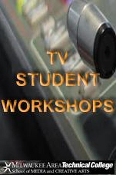 Milwaukee PBS | Student Productions