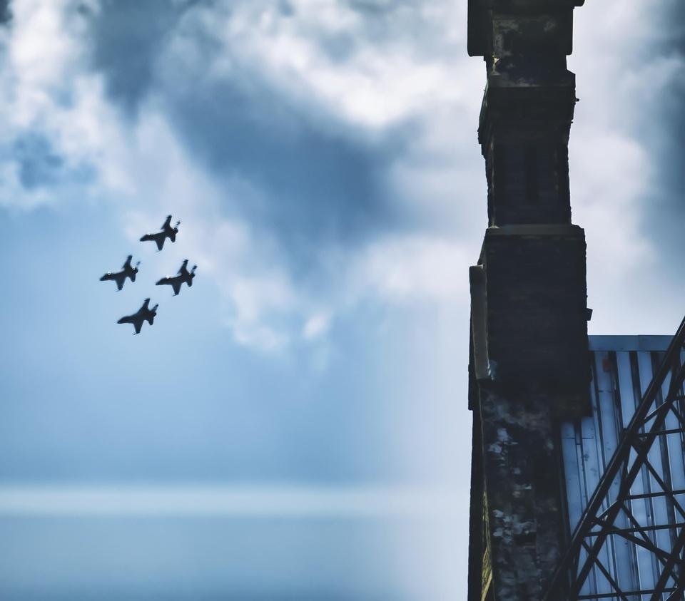 trinity-lutheran-church