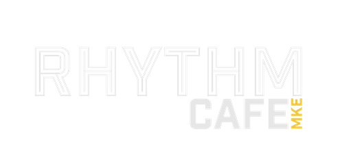 Rhythm Cafe MKE