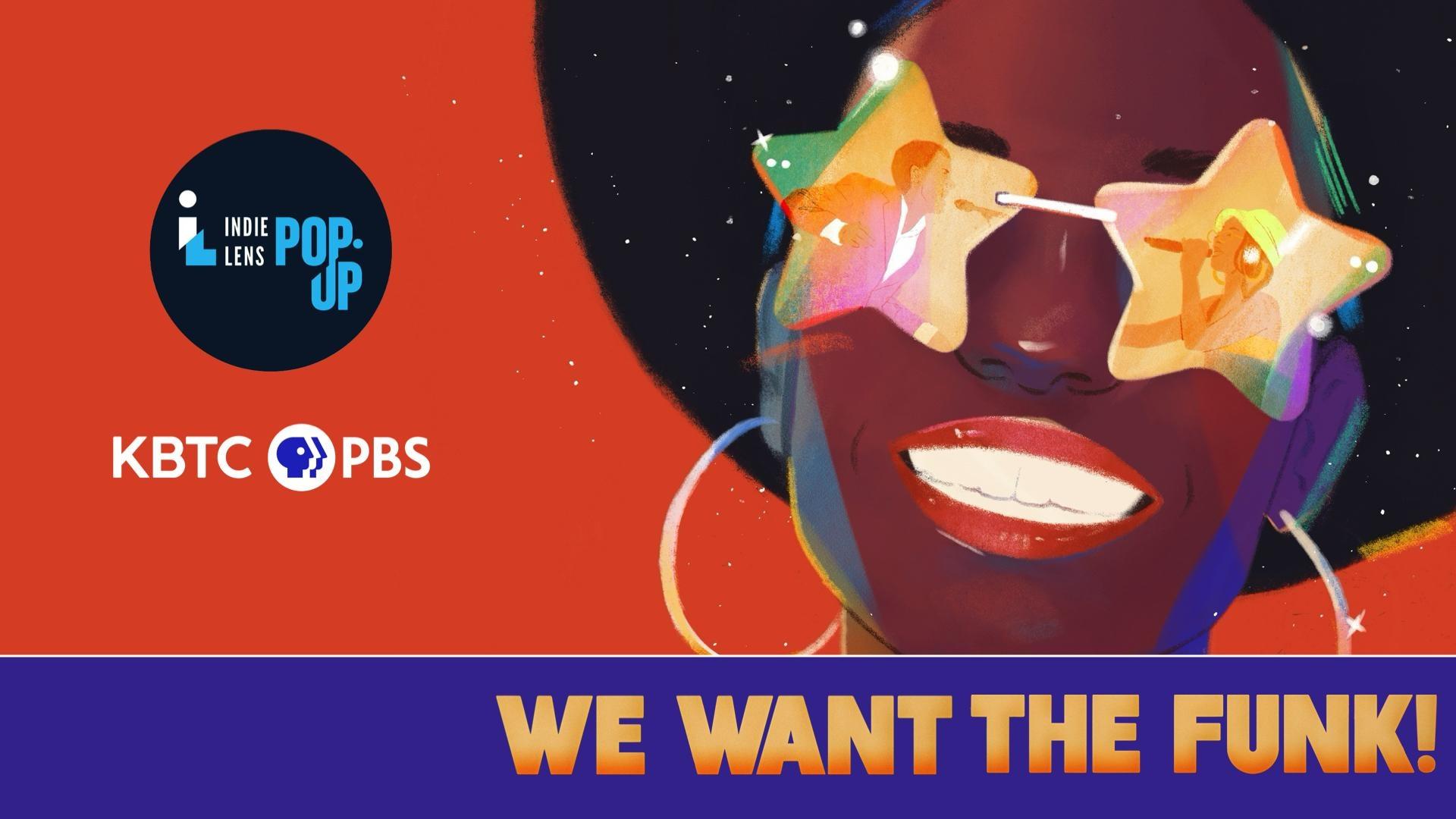 KBTC Public Television