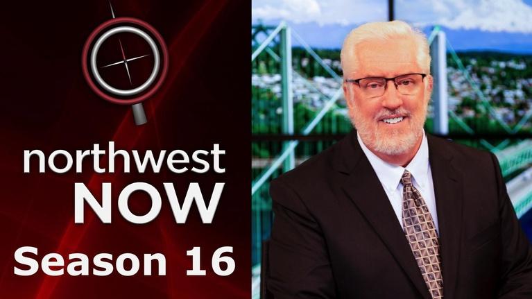 KBTC Public Television