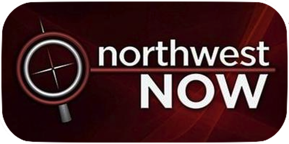 KBTC PBS - Your Home for PBS in Western Washington