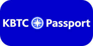 KBTC PBS - Your Home for PBS in Western Washington